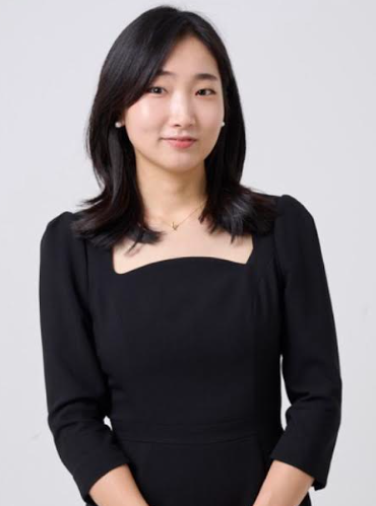 About Dr. Dajin Kim - YK Dental Care